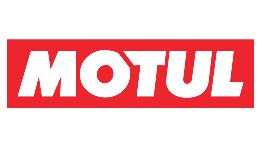 MOTUL BRASIL LUBRIFICANTES - Câmbio Automático do Brasil