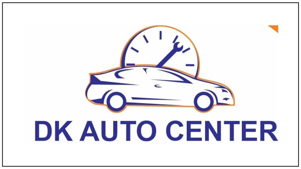 DK AUTO CENTER - Câmbio Automático do Brasil