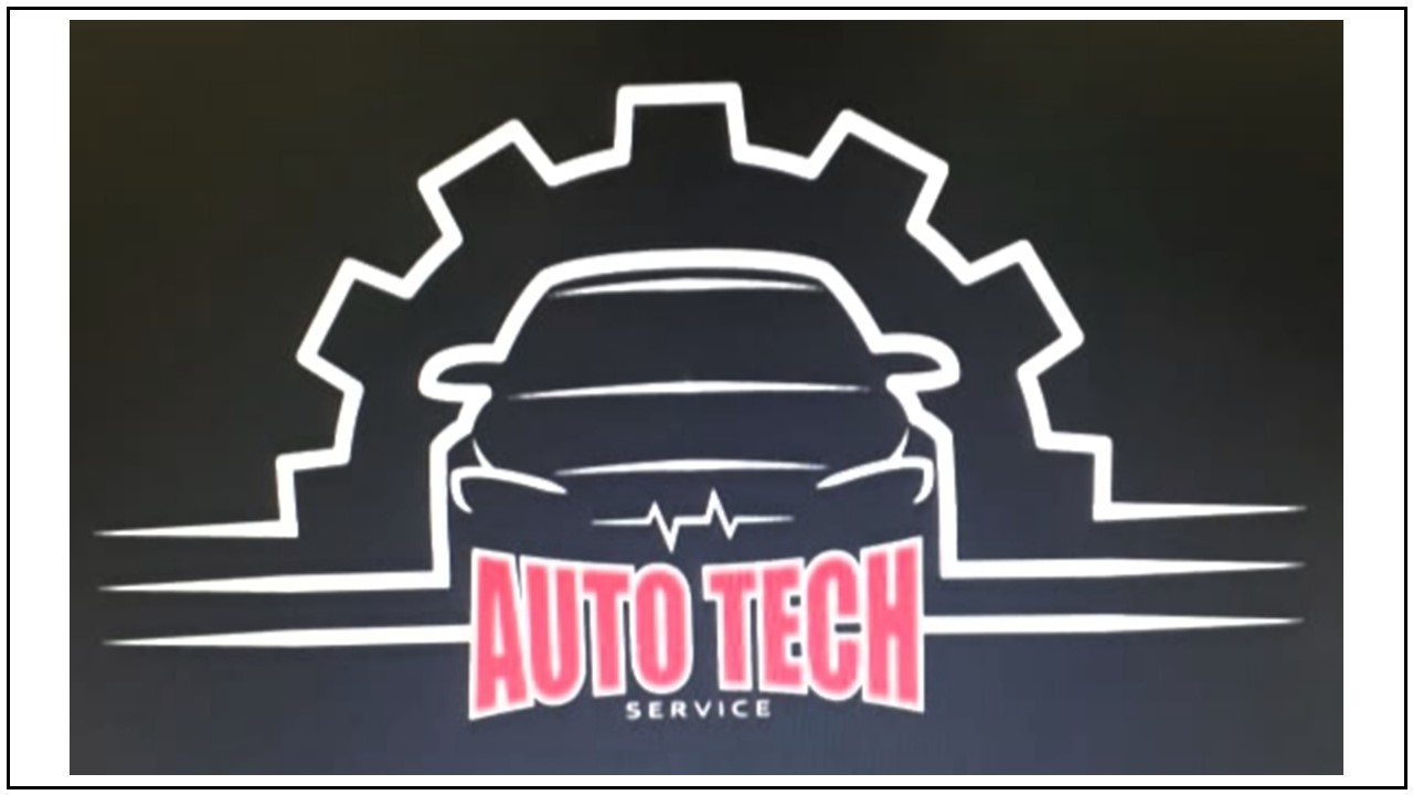 AUTO TECH SERVICE - Câmbio Automático do Brasil