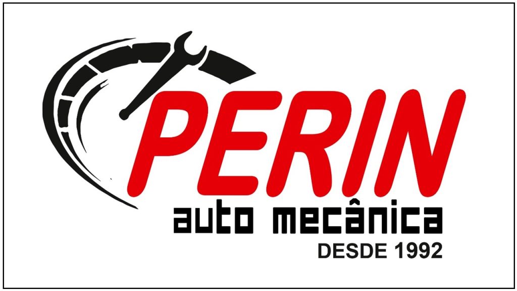 PERIN AUTO MECÂNICA - Câmbio Automático do Brasil