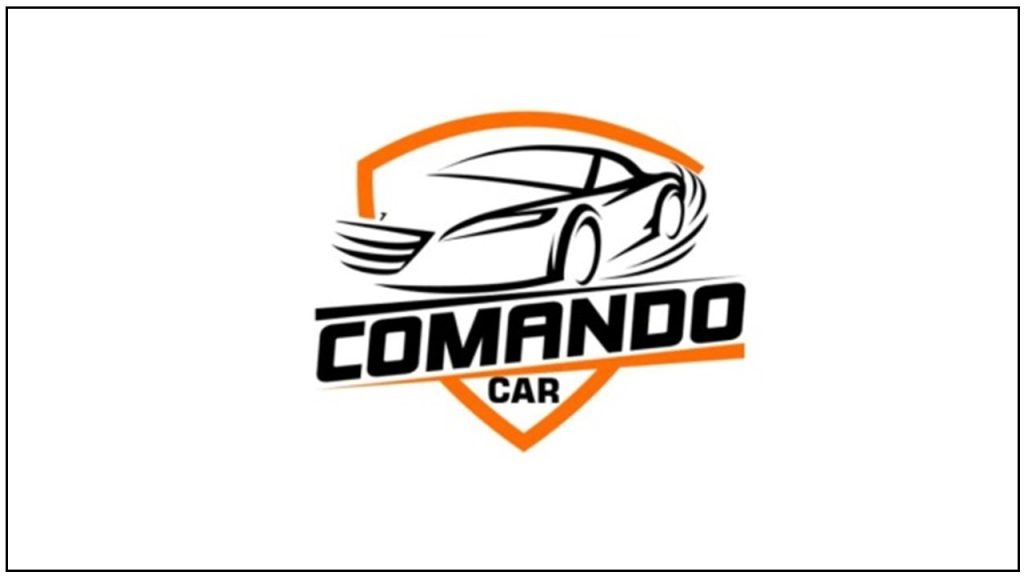 COMANDO CAR - Câmbio Automático do Brasil