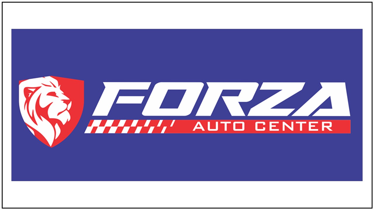 FORZA AUTO CENTER - Câmbio Automático do Brasil