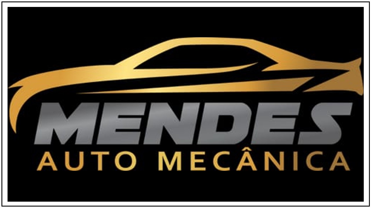 MENDES AUTO MECÂNICA - Câmbio Automático do Brasil