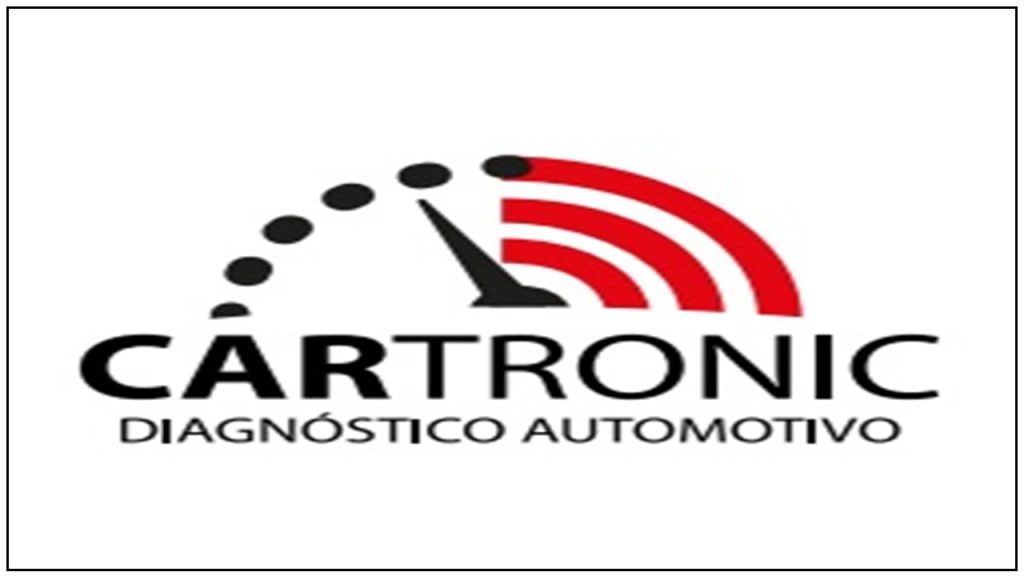 CARTRONIC REPARAÇÕES AUTOMOTIVAS - Câmbio Automático do Brasil