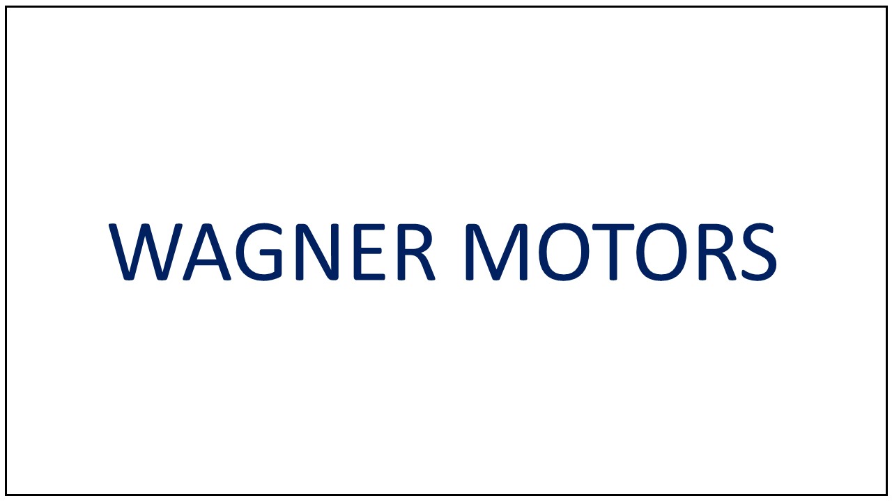 WAGNER MOTORS - Câmbio Automático do Brasil
