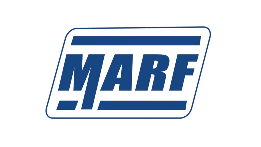 MARF CONVERSORES DE TORQUE - Câmbio Automático do Brasil