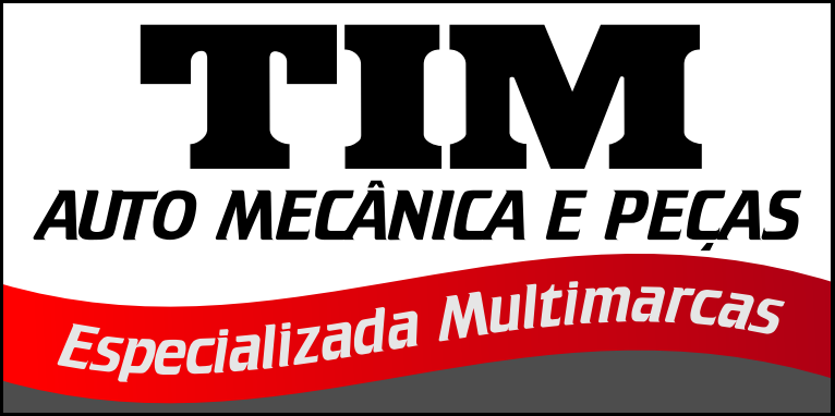 TIM AUTOMECÂNICA LTDA - Câmbio Automático do Brasil