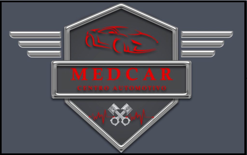 MEDCAR CENTRO AUTOMOTIVO - Câmbio Automático do Brasil