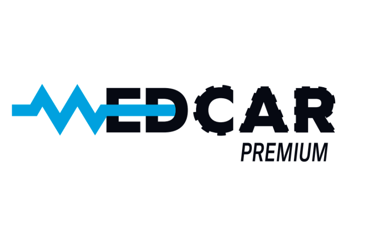 MEDCAR PREMIUM - Câmbio Automático do Brasil