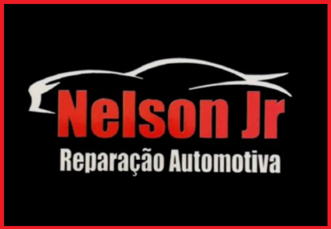 NJR REPARACAO AUTOMOTIVA - Câmbio Automático do Brasil