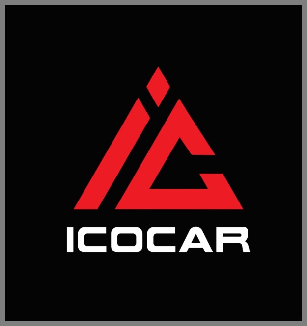 ICO´CAR GARAGE - Câmbio Automático do Brasil