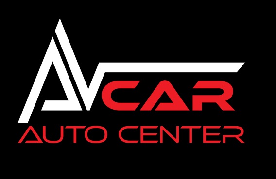 AVCAR AUTO CENTER - Câmbio Automático do Brasil