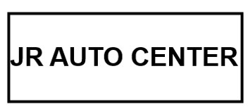 JR AUTO CENTER - Câmbio Automático do Brasil