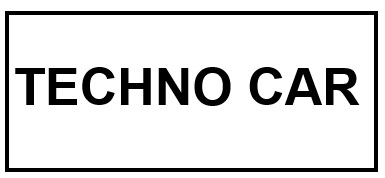 TECHNO CAR - Câmbio Automático do Brasil