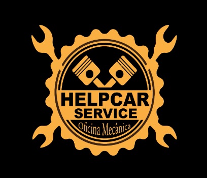 HELP CAR SERVICE OFICINA MECÂNICA - Câmbio Automático do Brasil