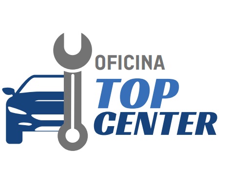 OFICINA TOP CENTER - Câmbio Automático do Brasil