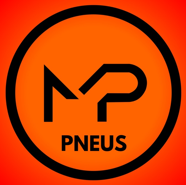 Grupo Mp Pneus Câmbio Automático Do Brasil