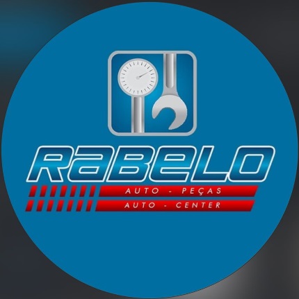 RABELO AUTO PEÇAS - Câmbio Automático do Brasil