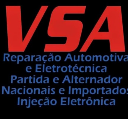 VSA REPARAÇÃO AUTOMOTIVA - Câmbio Automático do Brasil