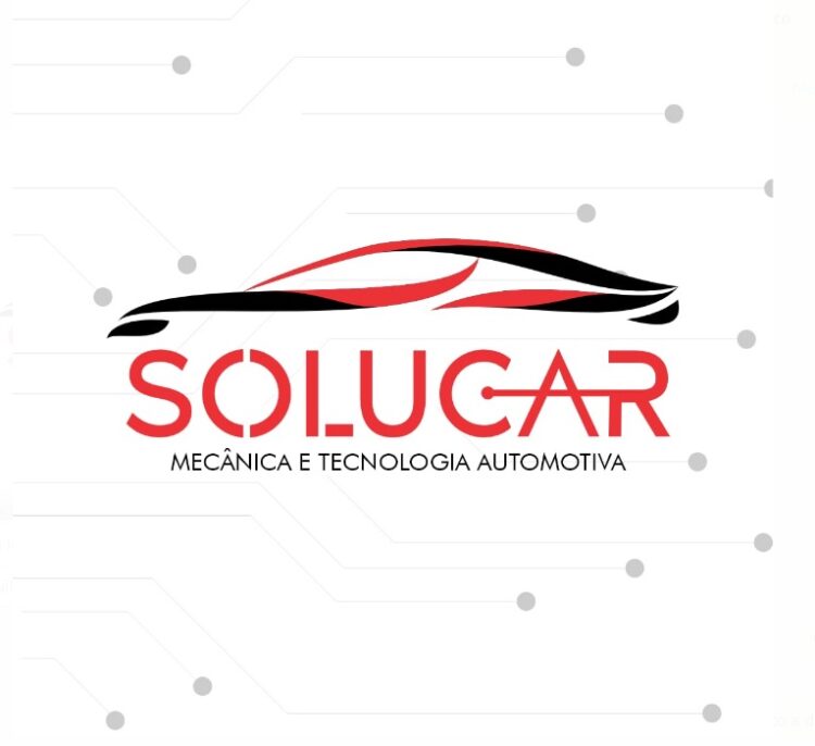 SOLUCAR - TECNOLOGIA AUTOMOTIVA - Câmbio Automático do Brasil