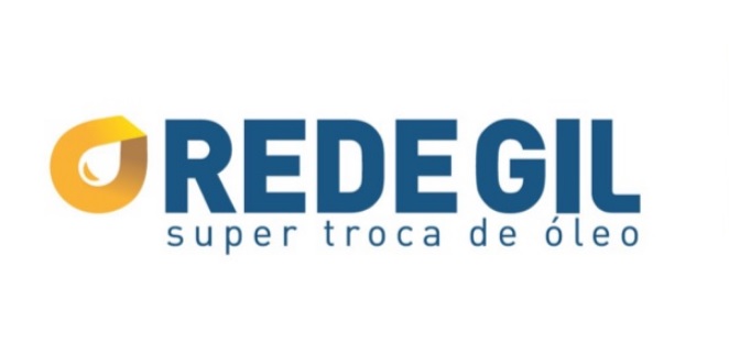 REDE GIL - Câmbio Automático do Brasil