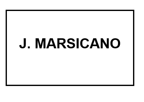 J. MARSICANO - Câmbio Automático do Brasil