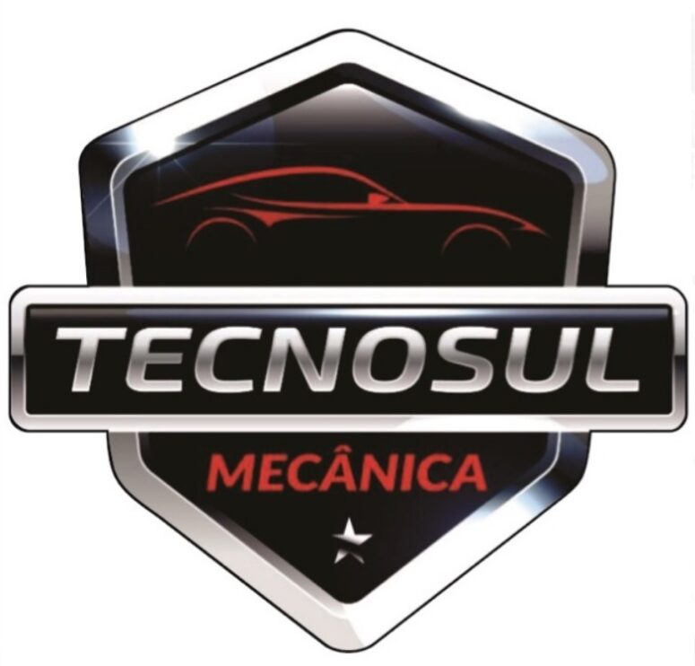 TECNOSUL - Câmbio Automático do Brasil