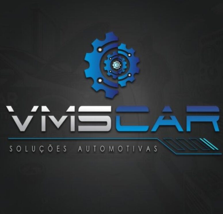VMS CAR - SOLUÇOES AUTOMOTIVAS - Câmbio Automático do Brasil