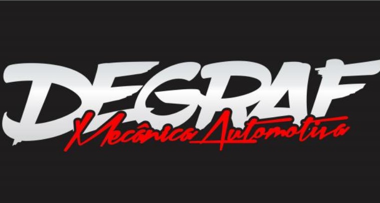 DEGRAF MECÂNICA - Câmbio Automático do Brasil