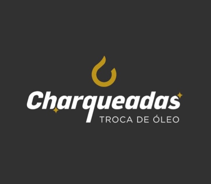 CHARQUEADAS TROCA DE ÓLEO - Câmbio Automático do Brasil