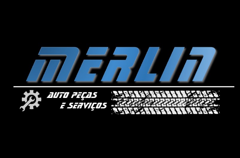 MERLIN AUTO PEÇAS E SERVIÇOS - Câmbio Automático do Brasil