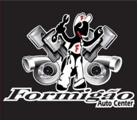 FORMIGÃO AUTOCENTER - Câmbio Automático do Brasil