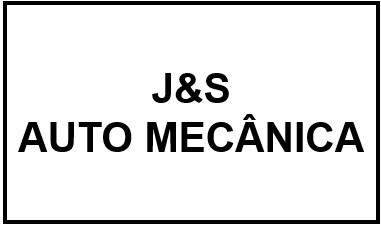 J&J AUTO MECÂNICA - Câmbio Automático do Brasil