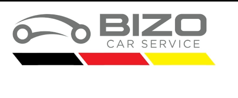 BIZO CAR SERVICE - Câmbio Automático do Brasil