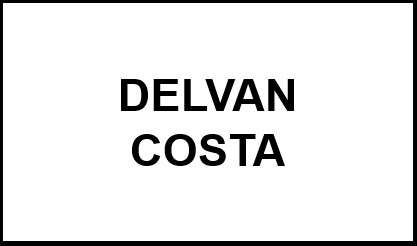 DELVAN COSTA - Câmbio Automático do Brasil