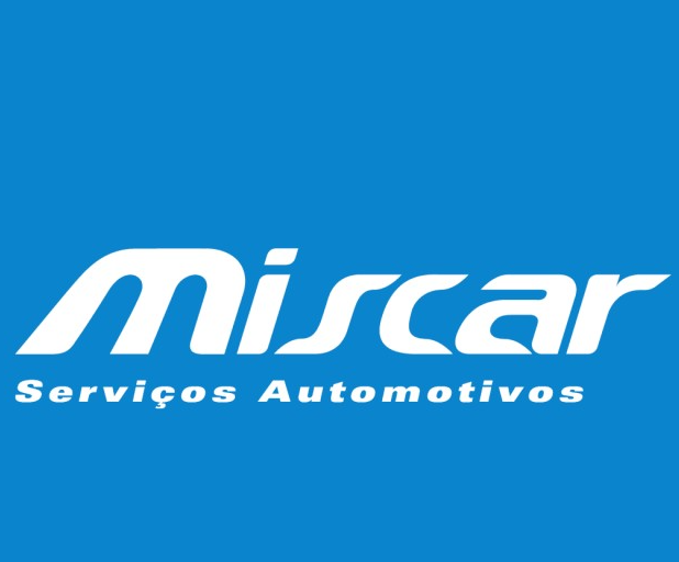 Miscar - Câmbio Automático do Brasil