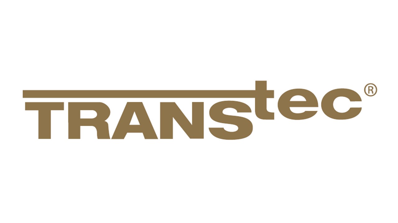 TRANSTEC - Câmbio Automático do Brasil